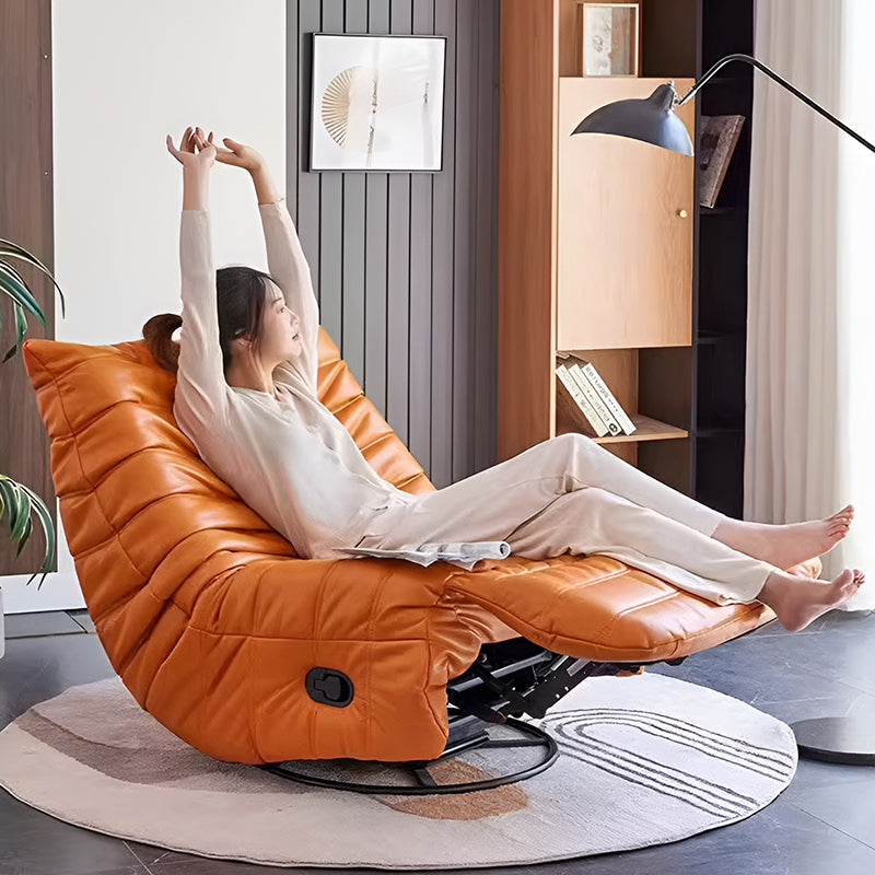Lazy Electric Massage Sofa – LOVELIFE