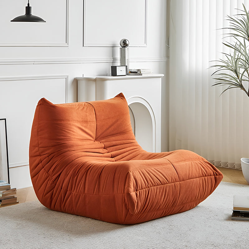 Sponge Sofa – LOVELIFE