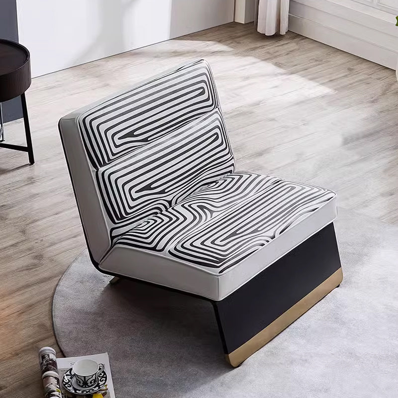 Sponge Sofa – LOVELIFE